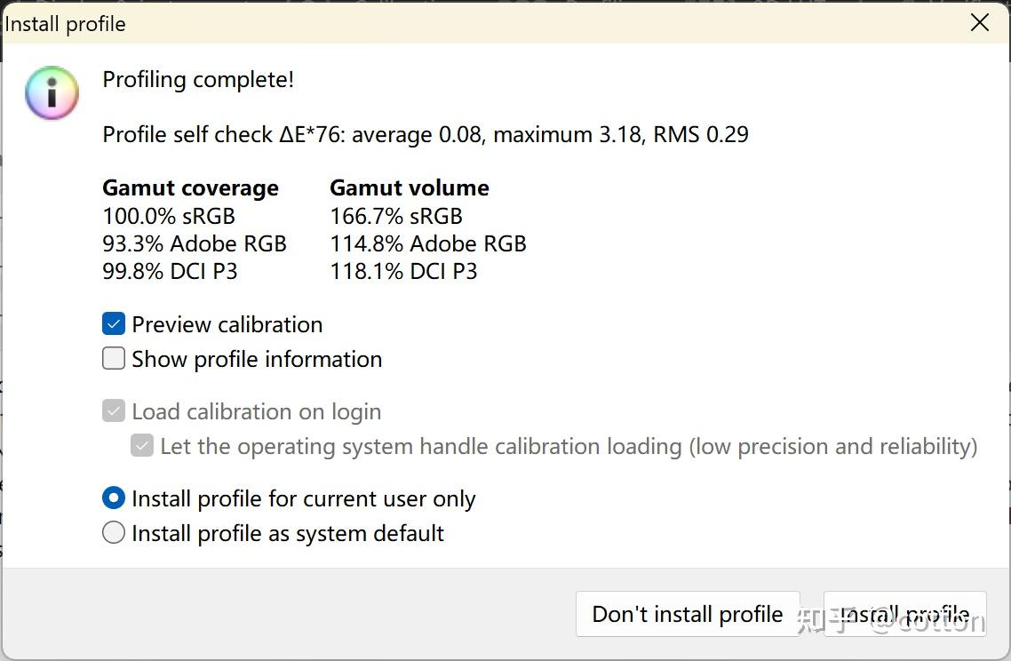 不同配置应该如何选择？——华硕灵耀14 2023旗舰版上手评测 - 知乎