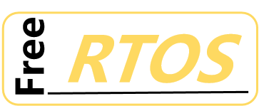 通过不一样的方式带你快速入门FreeRTOS - 知乎