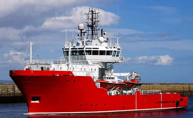 Q460GJDZ35建筑钢板探伤级别和轧制状态分析@舞钢材质单 - 知乎