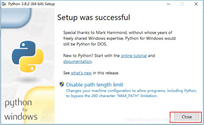 eclipse集成python及python环境搭建 - 知乎