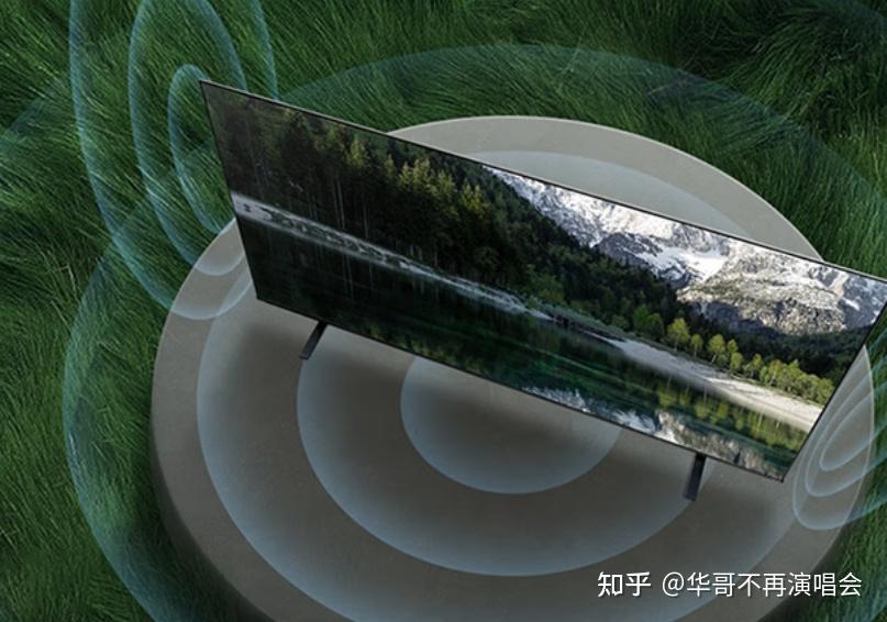 65英寸电视东芝65Z600MF怎么样，参数配置如何