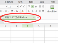 报错提示：openpyxl.utils.exceptions.InvalidFileException: openpyxl does not support .xls" file format ...