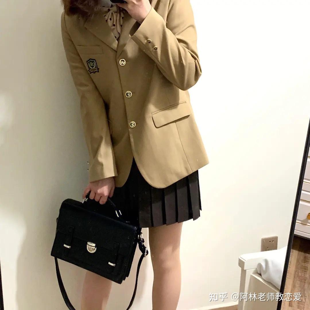 发现女朋友和别的男生暧昧怎么办？ 知乎