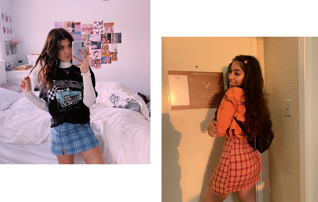 火爆全网的“bm女孩”，到底是什么？ - 知乎