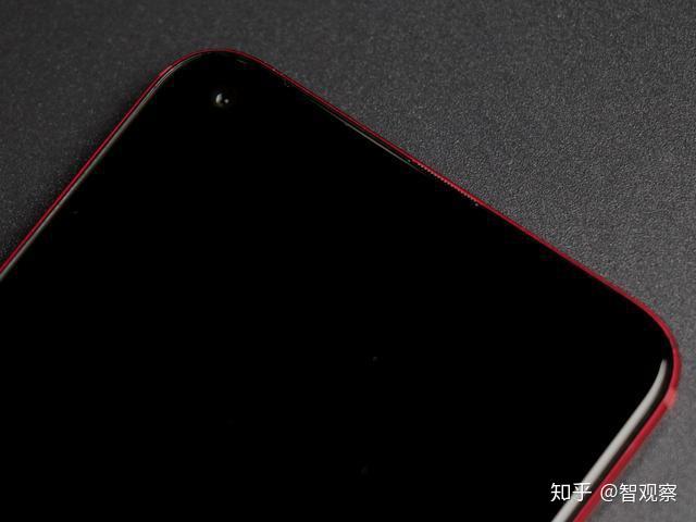 荣耀V20深度评测：麒麟980+TOF镜头 盲孔设计体验如何？ - 知乎