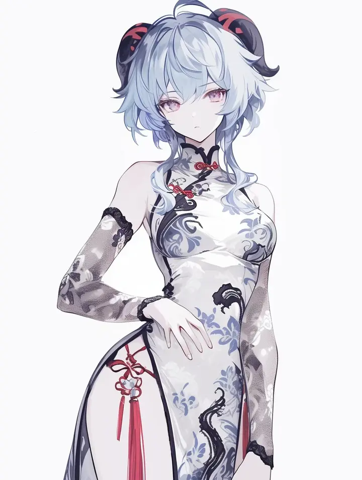 Codeforces Round 929 Div 3 A E题解 知乎