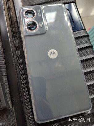 摩托罗拉S50和S50 Neo区别？摩托罗拉s50手机到底怎么样？ - 知乎