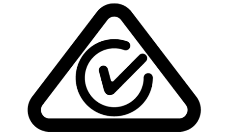 澳洲RCM认证 - 知乎