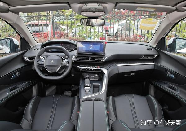 不买双离合？这7款SUV配爱信8AT，国产合资都有，最便宜不到14万 - 知乎