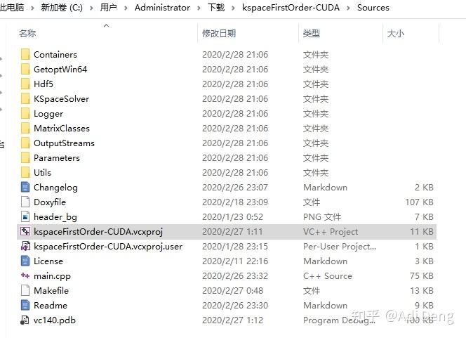 k-wave的使用 - 知乎