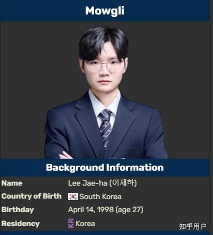 2025 EWC 英雄联盟项目淘汰赛 AL 2:1 HLE，如何评价这场比赛？ - 知乎