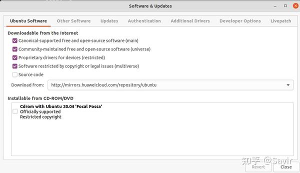15. RDMA之RoCE & Soft-RoCE - 知乎