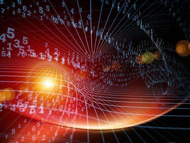 论文如何发表:COMMUNICATIONS ON PURE AND APPLIED MATHEMATICS - 知乎