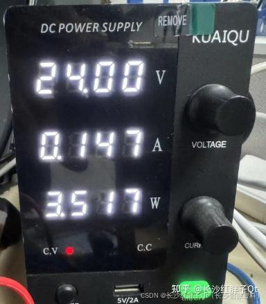 案例分享：Qt modbusTcp调试工具(读写Byte、Int、DInt、Real、DReal)（当前v1.0.0） - 知乎