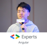 NG-ZORRO（Ant Design + Angular）UI组件库正式发布 - 知乎