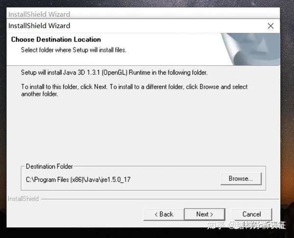 waters质谱软件masslynx安装教程 - 知乎