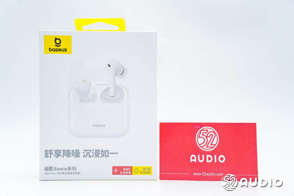 确保电池安全的充放电，稳先微WSDF2311C锂电保护IC获倍思W04 Plus采用 - 知乎