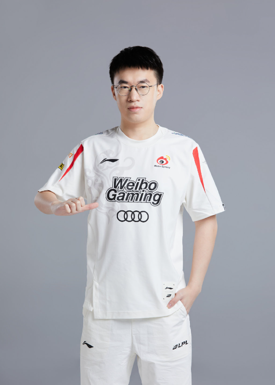 说谎的人要吞一千根针——LPL-xiaohu - 知乎