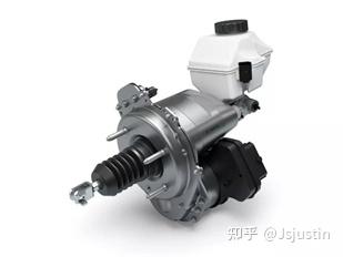 I-Booster功能简介 - 知乎