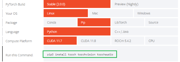 Gpt进阶(二): 以古诗集为例,训练一个自己的古诗词gpt模型 - 知乎
