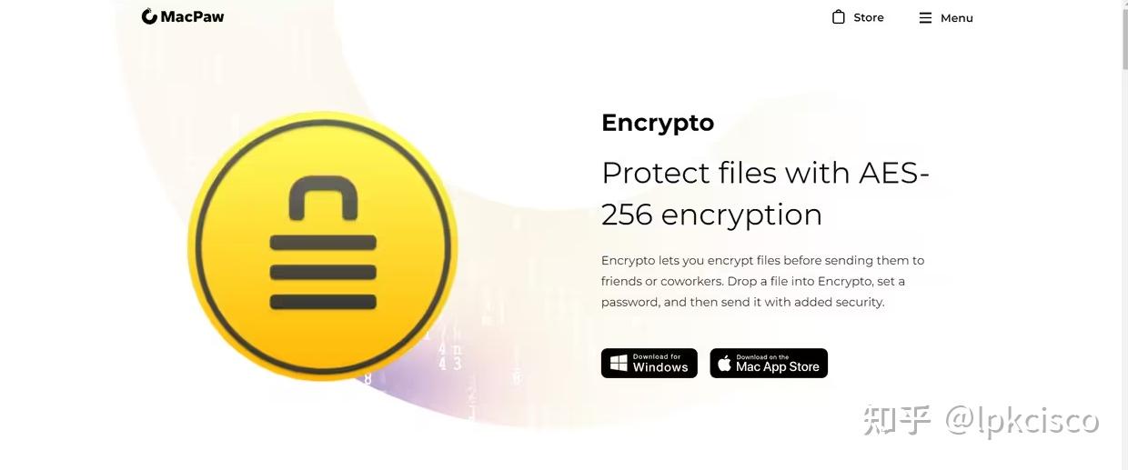 企业CAD图纸防泄密解决方案！2024年好用的10款图纸加密软件推荐 - 知乎