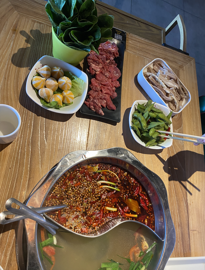 《AutoGCL: automated graph contrastive learning via learnable view generators》代码解读 - 知乎