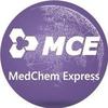 揭秘! 生物素化蛋白及其应用 | MedChemExpress (MCE) - 知乎