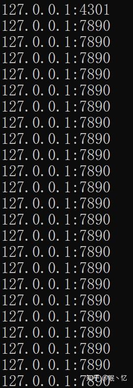 fatal: unable to access 'https://github.com/HubXX/txt.git/': Recv ...