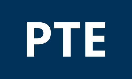 【重磅】PTE报名网站维护期间，这项福利你不能错过！ - 知乎