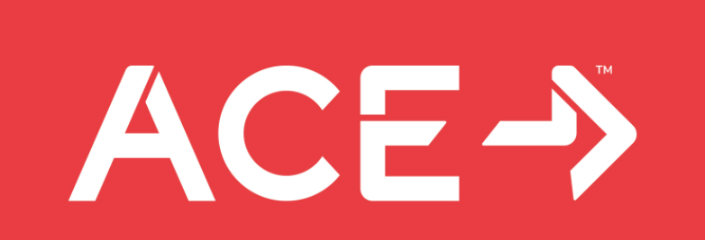 健身国际四大私人教练认证ACE 、NSCA 、ACSM 、NASM区别是什么？ - 知乎