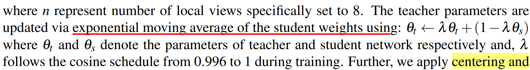 BMVC2022-如何在小数据集上训练ViT？ - 知乎