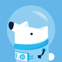 Verilog语法之位拼接/concatenation运算符{} - 知乎