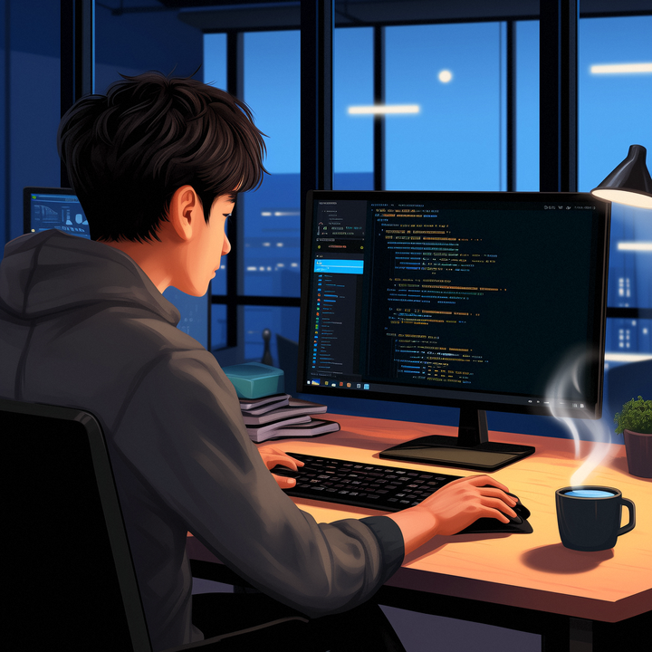 一文读懂 0day、1day、nday、CVE、CNVD等漏洞时间的“暗语” - 知乎
