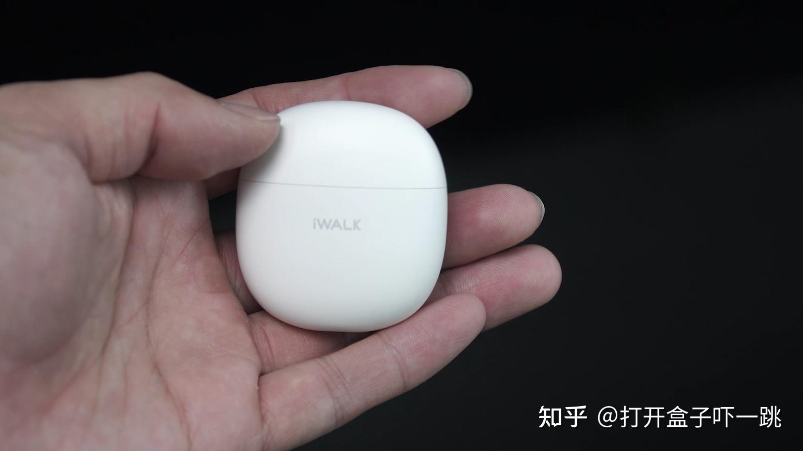 百元级耳机选购指南：iKF、iWALK、1MORE、倍思、漫步者，实测谁最强？ - 知乎