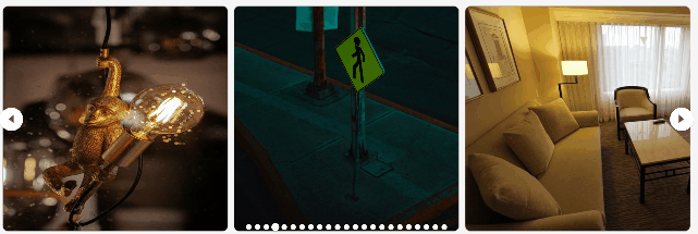 【AI前沿】照片打光再出新技术！LightLab！像控制现实的灯光一样真实！ - 知乎