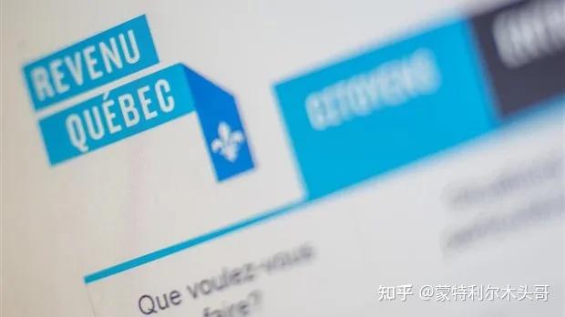 报税季需要给租客提供的RL-31表格，新房东该如何下载！ - 知乎