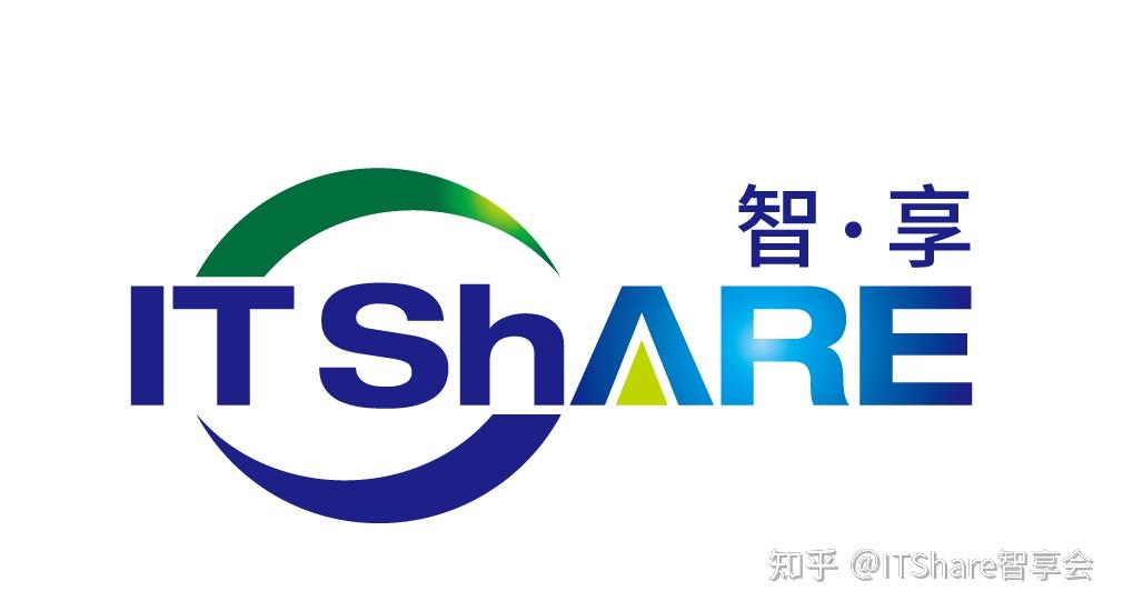 第六届FMCG零售消费品行业CIO年会暨年度颁奖盛典 - 知乎