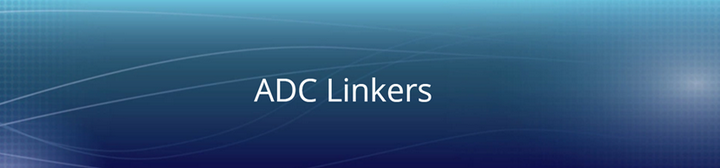 Technology │抗体偶联药物（ADC）的接头 - 知乎