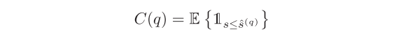 在线负荷自适应概率预测：IEEE TPWRS-《Probabilistic Load Forecasting Based on ...