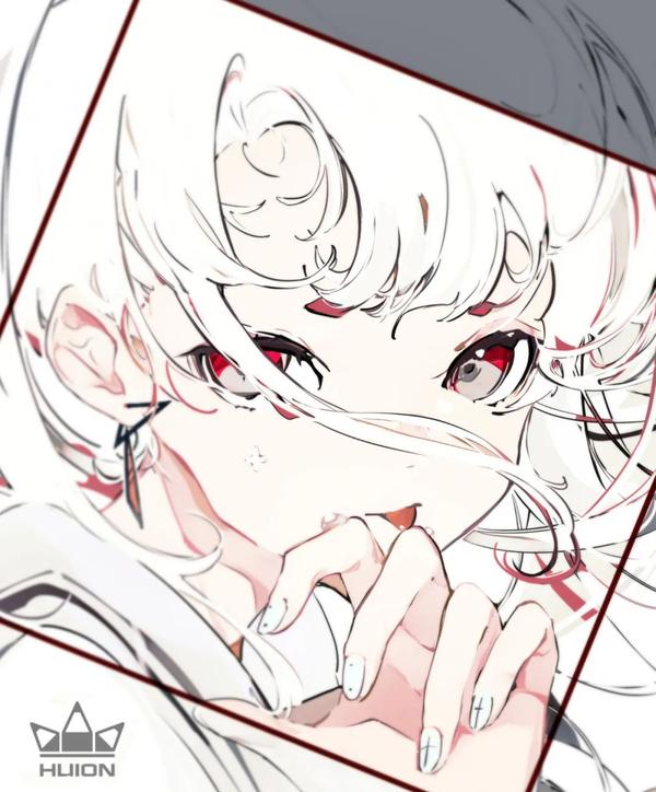 绘师twi：mei_inui绘师twi：nozz177绘师twi：mgr_akami绘师twi：yosk6000 - 知乎