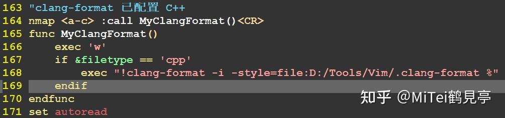 Windows手动编译llvm源码（clang，clang-tools-extra） - 知乎