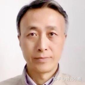 第二届新材料、机械与运载工程国际会议将于2023.6.2-4盛大召开，欢迎大家投稿workshop 1 - 知乎