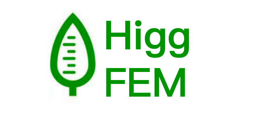 全面解读 Higg FEM 2月更新要点 - 知乎