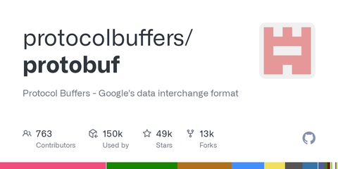b站弹幕 Protobuf 格式解析 - 知乎