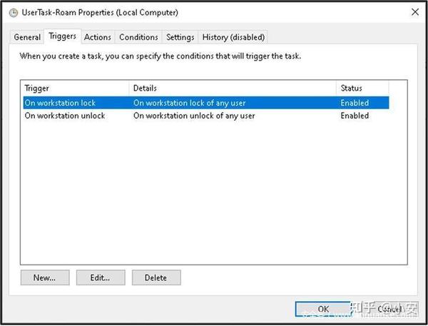 APT29利用Windows功能入侵欧洲外交实体网络 - 知乎