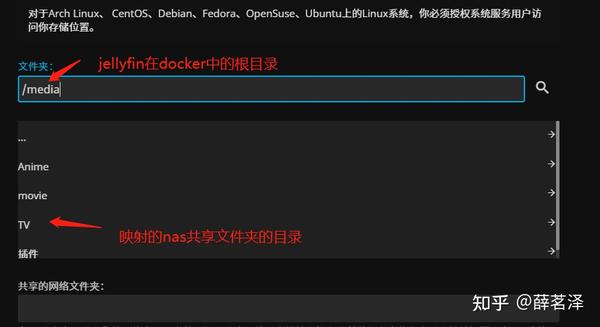 NAS篇六影音一：家庭影音kodi、jellyfin、nastool组建须知的基础概念 - 知乎