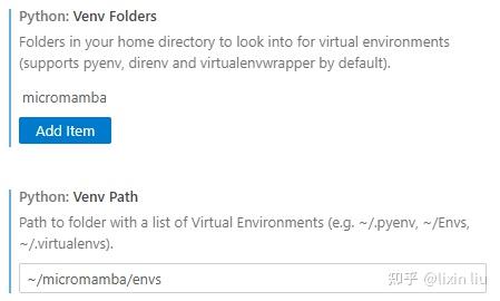 使用 Micromamba 替换 Miniconda 更快配置 Python 环境 - 知乎