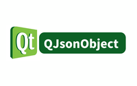 Qt：QJsonObject - 知乎