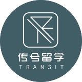 卡耐基梅隆人工智能与创新（CMU MSAII）硕士项目介绍 - 知乎