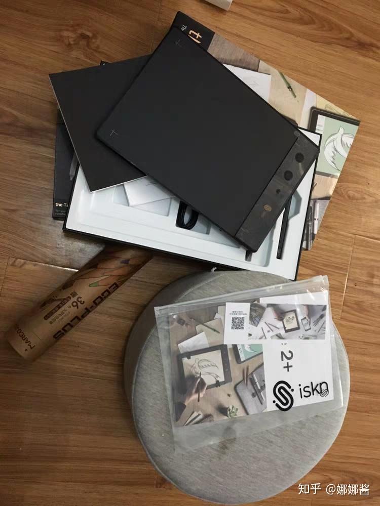 iskn初次使用 - 知乎